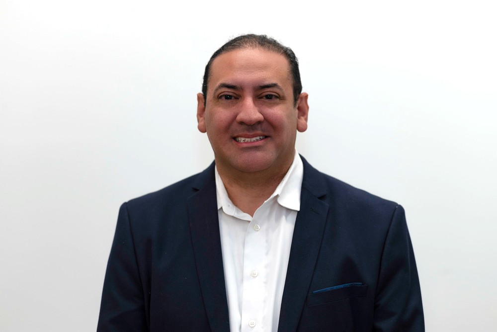 José M. Padilla - Padilla Law José M. Padilla - Padilla Law